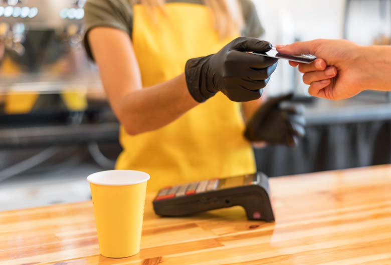 POS Ayrshire | Revolutionising Your Retail Business